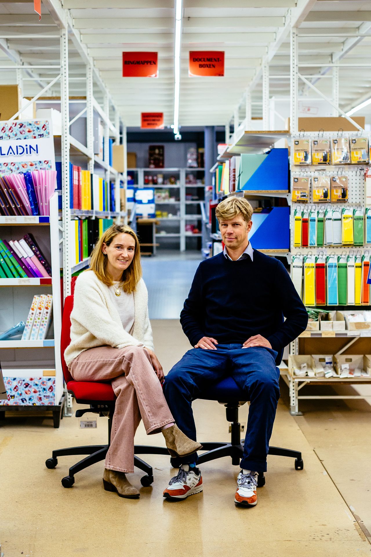 https://buroshop.odoo.com/